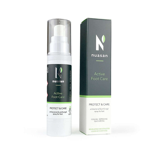 ALL NUASAN PRODUCTS – Nuasan